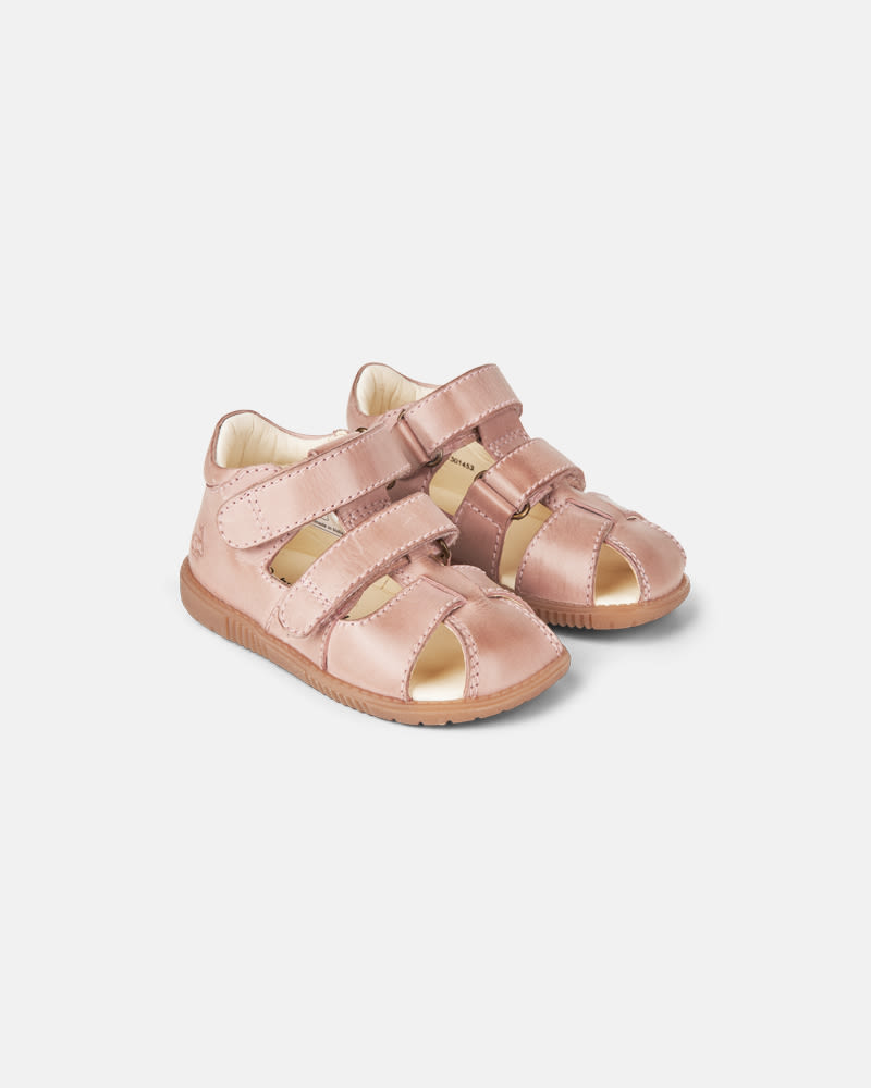 Ranjo Vintage Rose